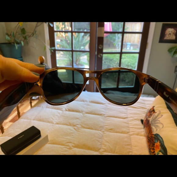 perisol | Accessories | Persol New Sunglasses | Poshmark